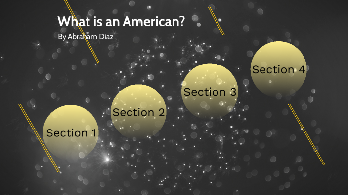 LA unit 3 project by Abraham Diaz on Prezi