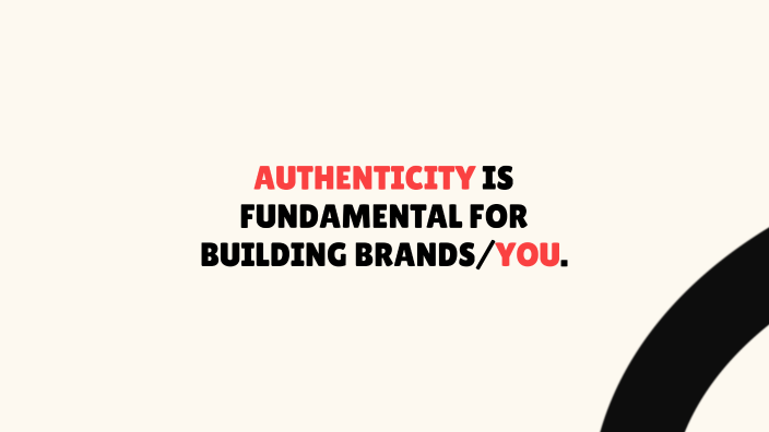 PRU MDRT Journey by Ashley Torres on Prezi