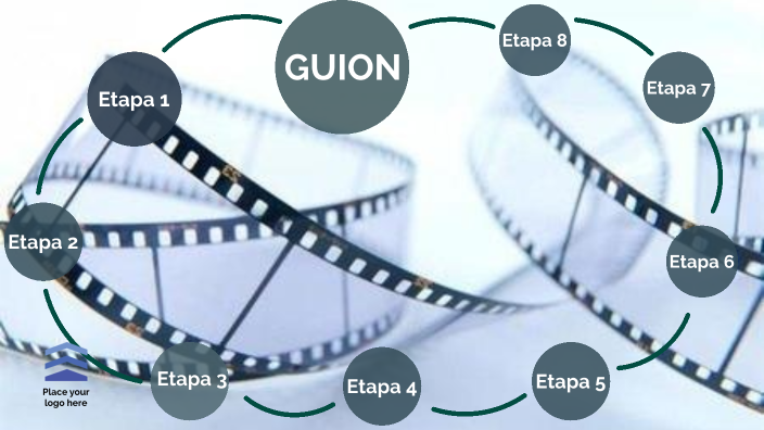 Guión Digon y Pili Gomez by micaela digon on Prezi