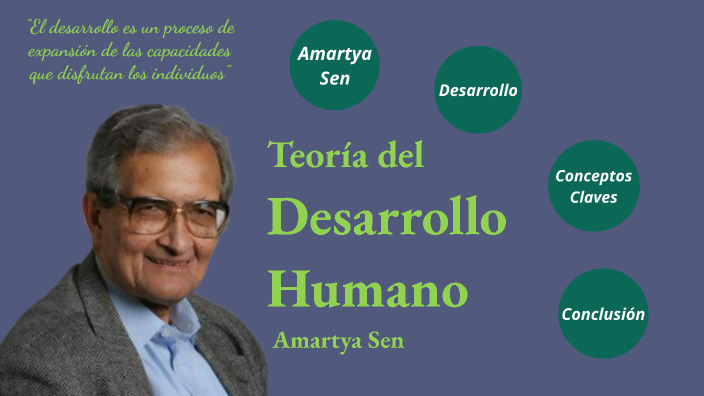 Amartya Sen by tomás lópez on Prezi