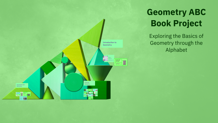 Geometry ABC Book Project by Marley Trimble on Prezi