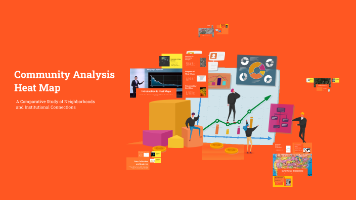 Community Analysis Heat Map by Yaritza Rodriguez on Prezi