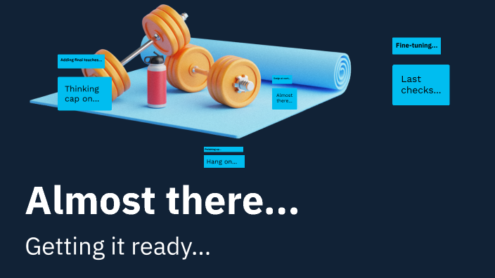 Maintain Your Body’s Purity by Yuvraj on Prezi