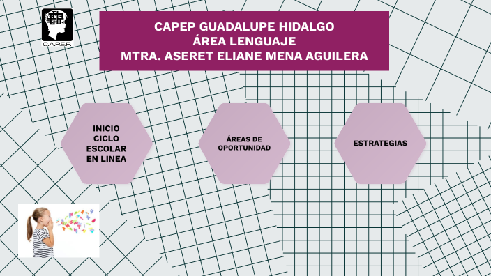 LENGUAJE_CONSEJO TECNICO by aseret eliane mena aguilera on Prezi