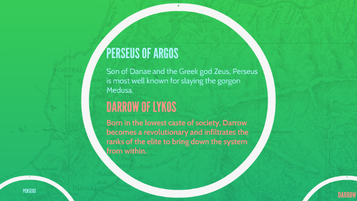 Hero Comparison Charts by Begonia Zhong on Prezi