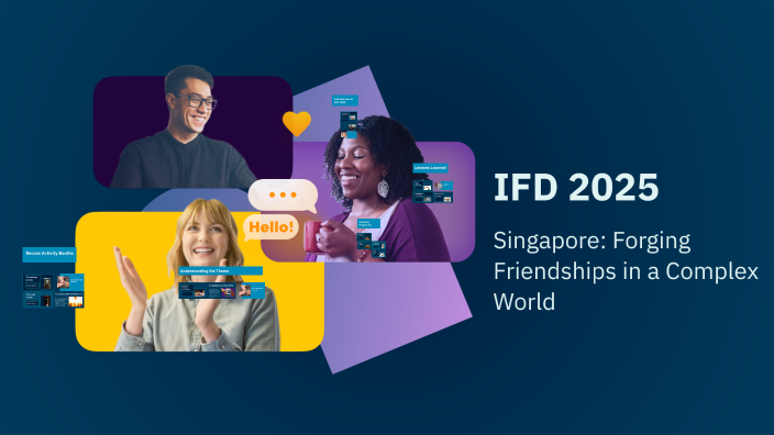IFD 2025 by Si Qian Goh on Prezi