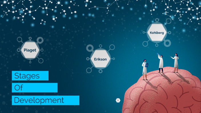 Stages of Development by maki edwards on Prezi