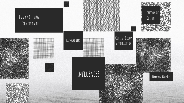 C&C Cultural Identity Map by Emma Ecklin on Prezi