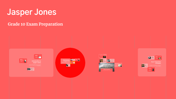 Jasper Jones by Common Tater on Prezi