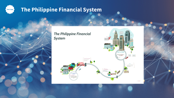 The Philippine Financial System by MARIA GEMMA DALENA on Prezi