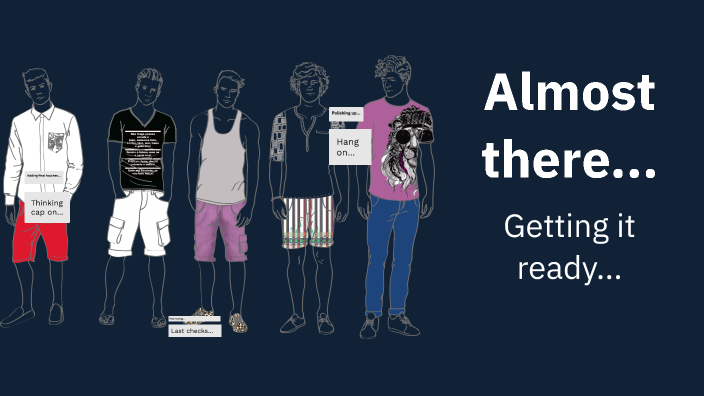 Fashion Trends in Youth Swimwear by charles vipperman on Prezi