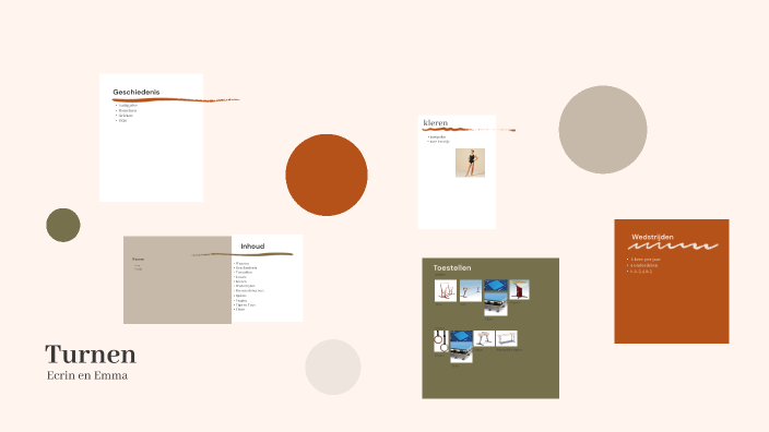 Emma en Ecrin by Ron Arends on Prezi