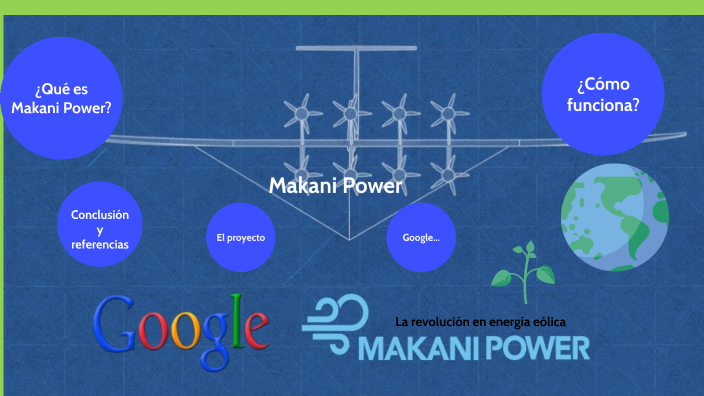 Makani Power by DANIELA ALEJANDRA VELEZ RUIZ on Prezi