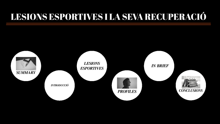 TDR 2 by Nabil Nadrlen on Prezi