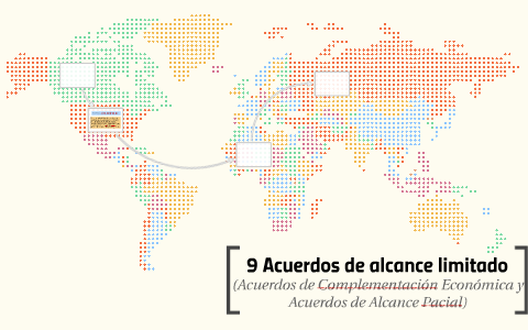 9 Acuerdos de alcance limitado by Mike Pulido on Prezi