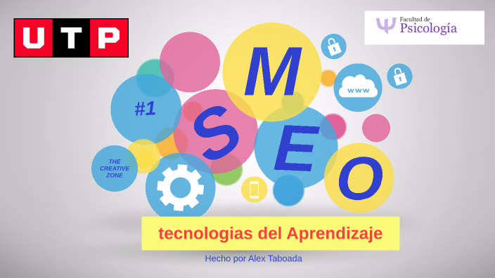Ejemplo1- Alex Taboada by Julio Alex TABOADA ARANA on Prezi