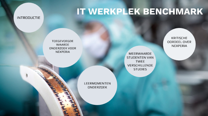 Verdediging scriptie by Chrissy Geraets on Prezi