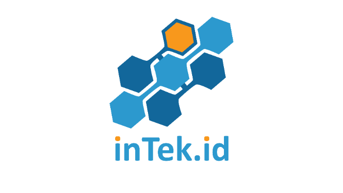 PT. INOVASI TEKNOLOGI INDONESIA (PT. INTEK) adalah sebuah pe by Bambang ...
