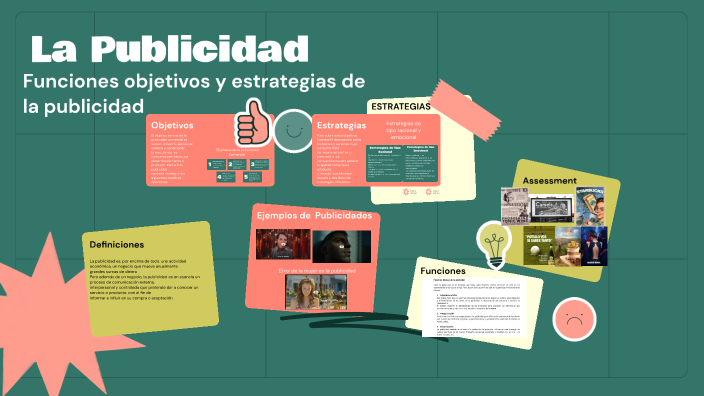 Presentación sin título by Ramiro Bustos on Prezi