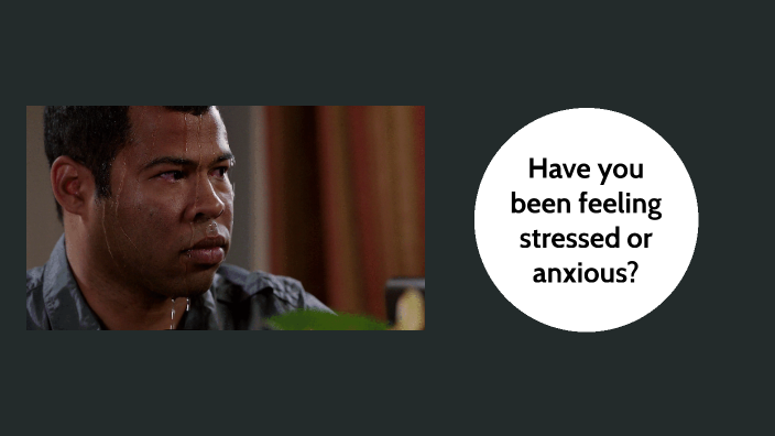 Demonstration Speech by Kyle Melnick on Prezi