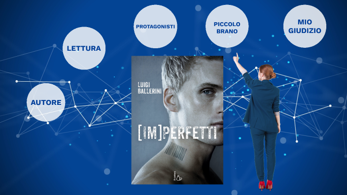 IMPERFETTI by GIULIA GALDI on Prezi