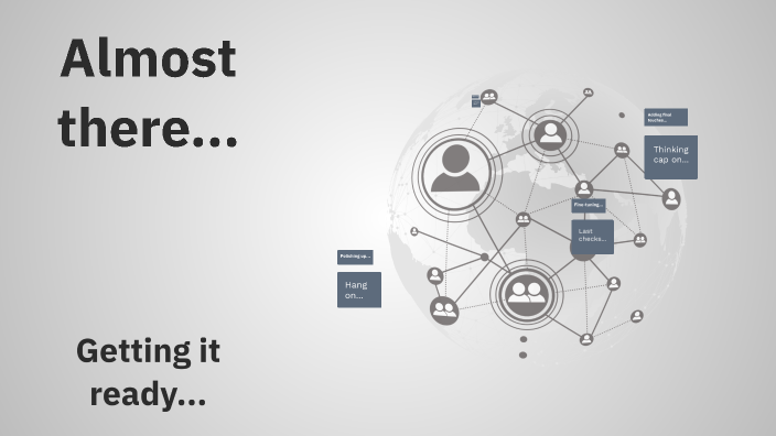 Transoceanic Connections Project by Aldo Castillo on Prezi