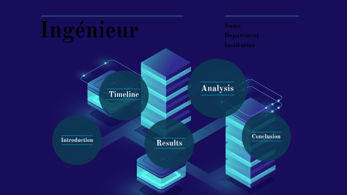 Métier by alex ondongo on Prezi