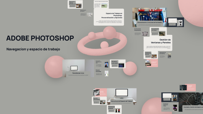 ADOBE PHOTOSHOP by KIMBERLY SOLTERO on Prezi