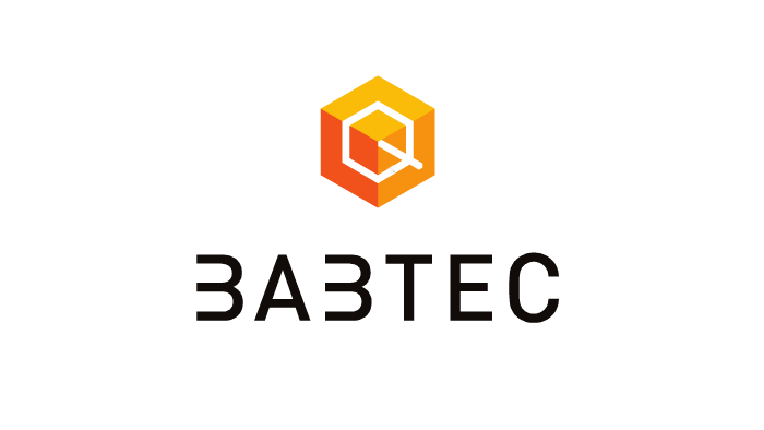Babtec Modulübersicht by Johannes Hartmann on Prezi