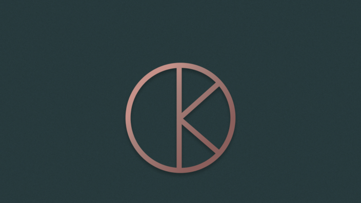 Geneva Operations by Mickael Gautier on Prezi