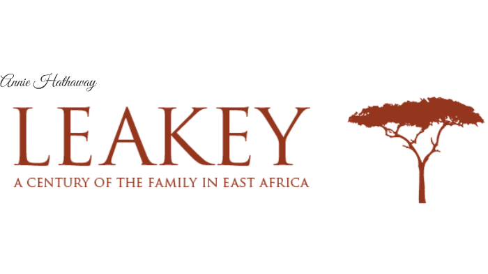 Leakey Family by Annie Hathaway on Prezi