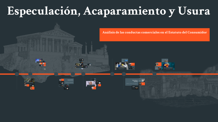 Especulación, Acaparamiento y Usura by Yorleidys Rolong on Prezi