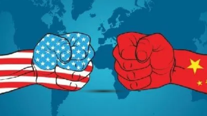 INDOPACOM by J Golson on Prezi