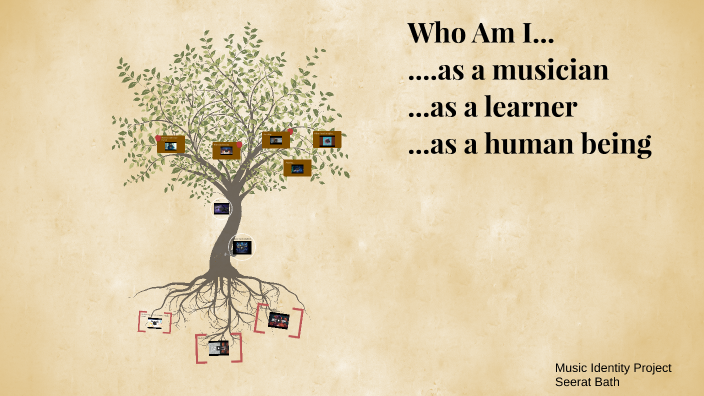 Seerat Bath - Music Identity Project by Seerat Bath on Prezi