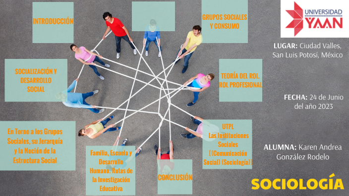 RESUMEN BLOQUE 3 SOCIOLOGÍA by KAREN ANDREA GONZALEZ RODELO on Prezi