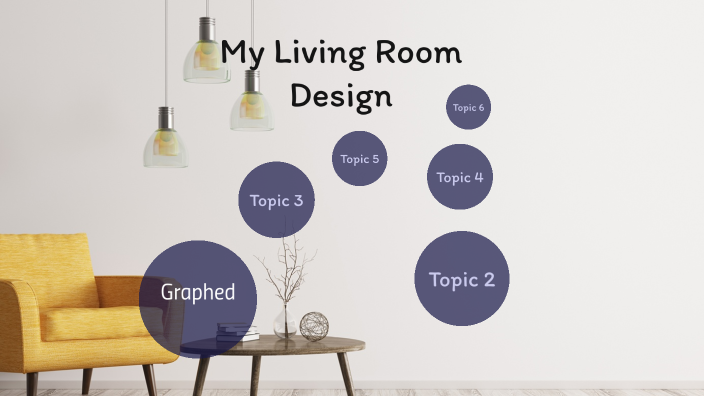 My Living Room Design by Jacob Cutts on Prezi