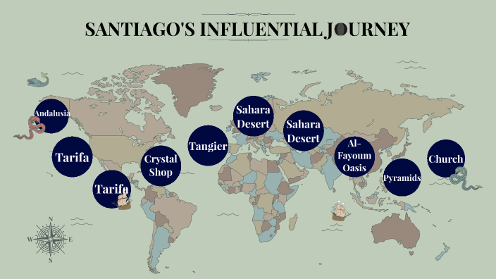 Alchemist Final Project by Sarah Claire Altiery on Prezi