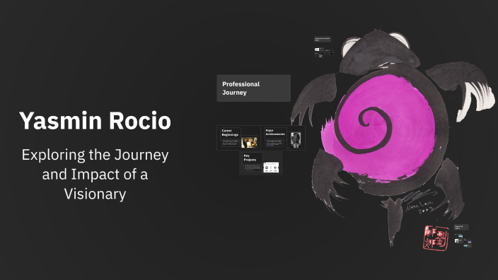 Yasmin Rocio by John Hidalgo on Prezi