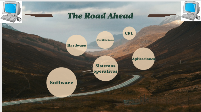 ESQUEMA TECNO by Miguel Guarín on Prezi