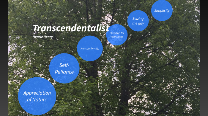 IT's me Henriz by Henriz Henry on Prezi