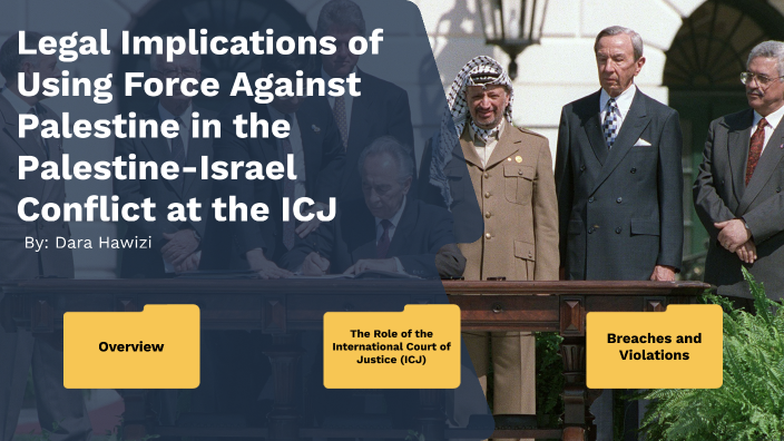 The essence of Global Politics: WW1 by Dara Hawizi on Prezi