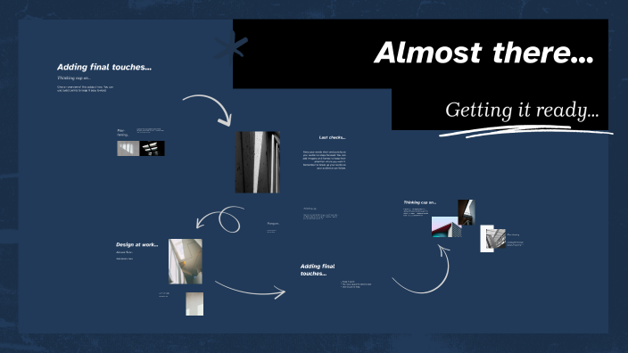 Management Theories and Digitalization at Walmart by Harshvi Soni on Prezi