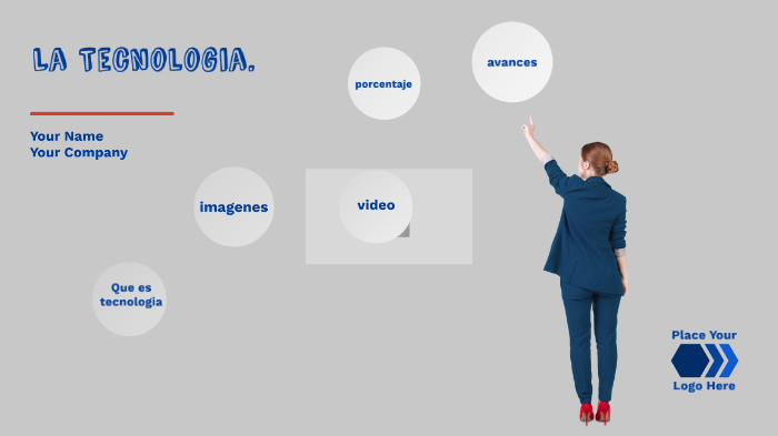 examen anneily by anneily amanda quiñonez hernandez on Prezi