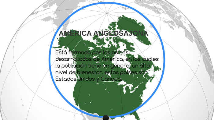 AMERICA ANGLOSAJONA by pilar barrionuevo on Prezi