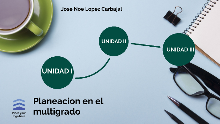 Planeacion en el multigrado by Francisca Escobar on Prezi