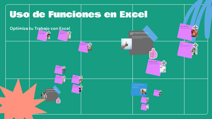 Uso de Funciones en Excel by Jhoelmi Angeli Tenazoa Tecco on Prezi Uso de Funciones en Excel by Jhoelmi Angeli Tenazoa Tecco on Prezi