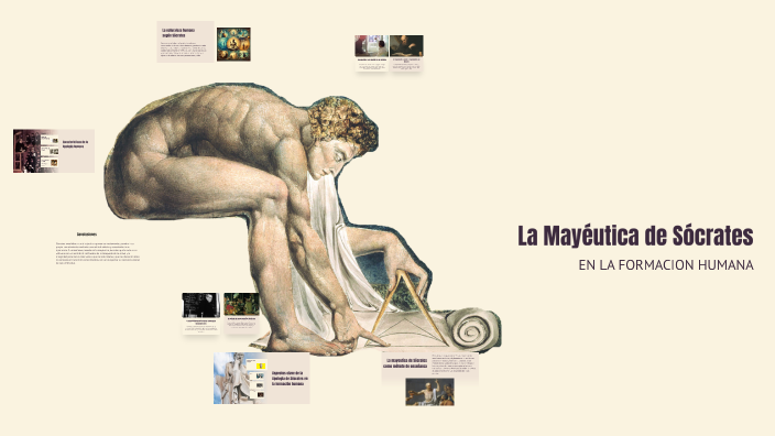 La Mayéutica de Sócrates by Mateo Sari on Prezi