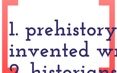 FOUNDATIONS OF CIVILIZATIONS (Prehistory-300 B.C.) by Marilyn McMillan ...
