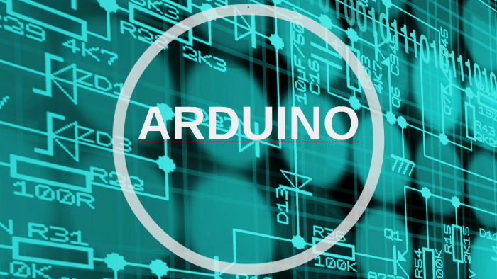 Instituto de Diseño interactivo Ivrea (Italia) by Miguel Angel on Prezi