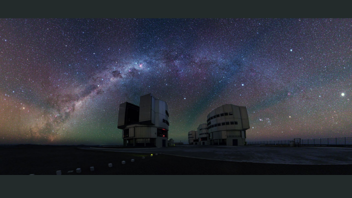 TESINA LARA by Lara zullo on Prezi